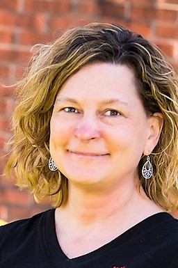 VCGN Announces New Executive Director | VT Farm to Plate