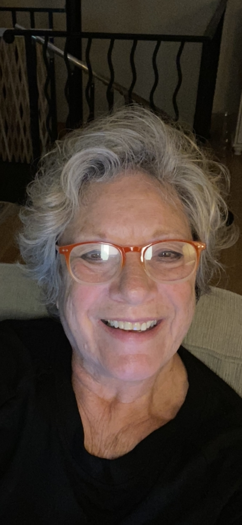 Food Connects Welcomes New Development Manager | VT Farm to Plate