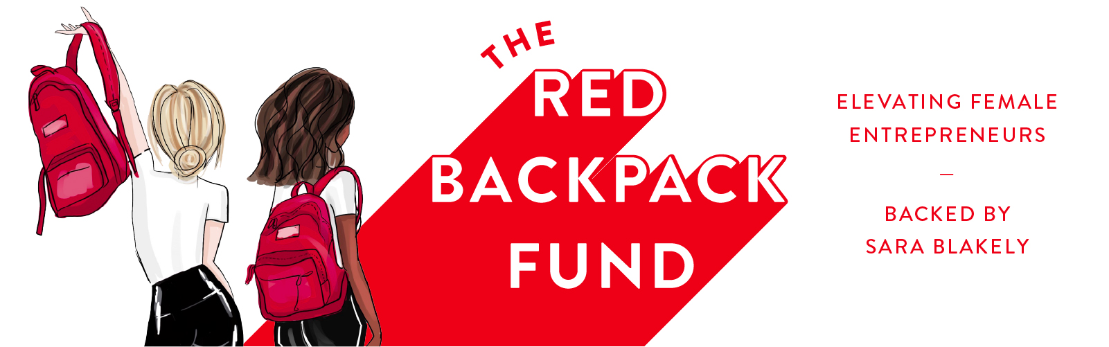 The Red Backpack Fund | VT Farm to Plate