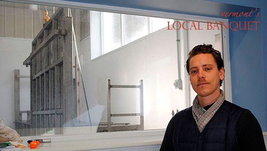 Our Meat, Made Visible | VT Farm to Plate