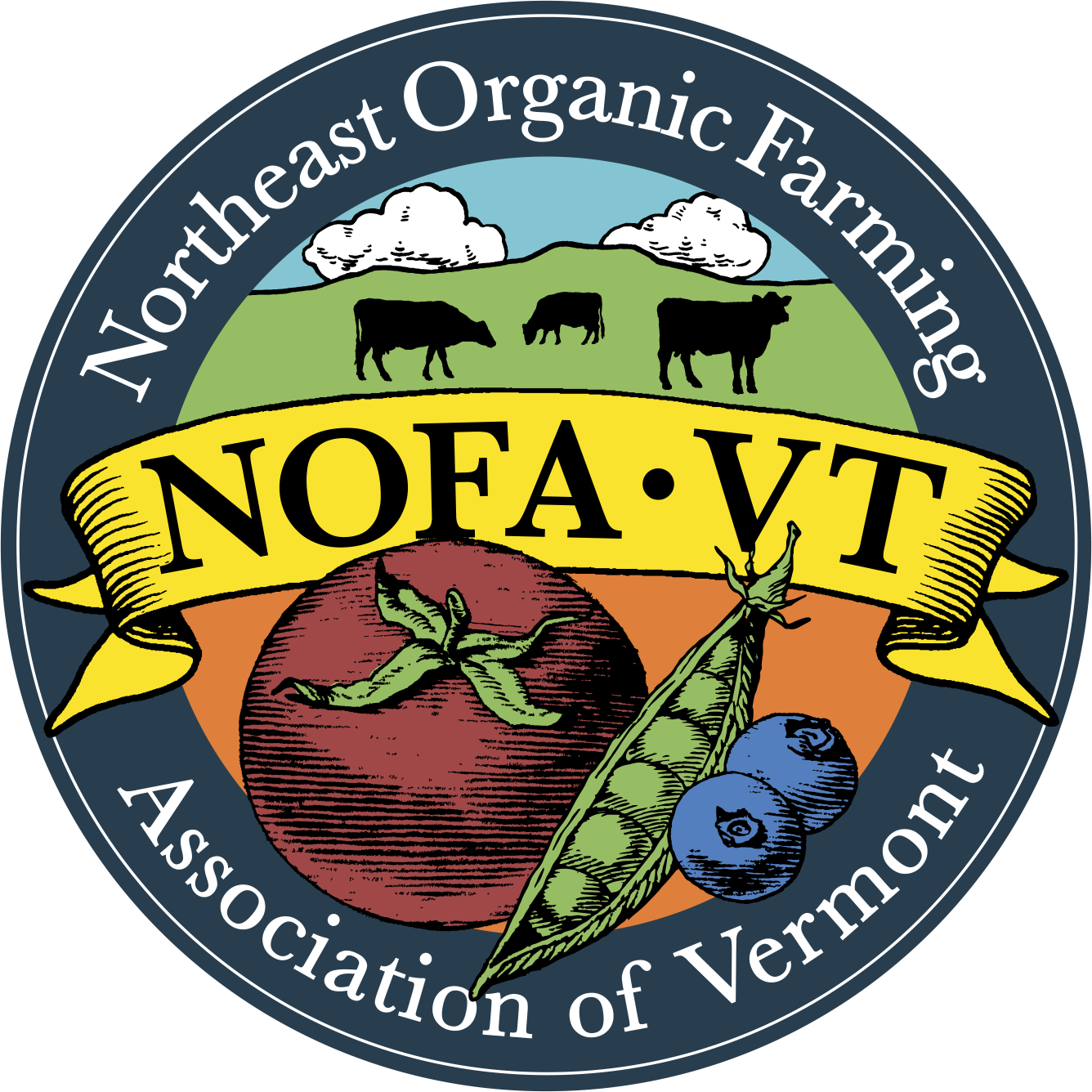 NOFA-VT Now Accepting Workshop Proposals for 2024 Winter Conference ... NOFA-VT Now Accepting Workshop Proposals for 2024 Winter Conference ...