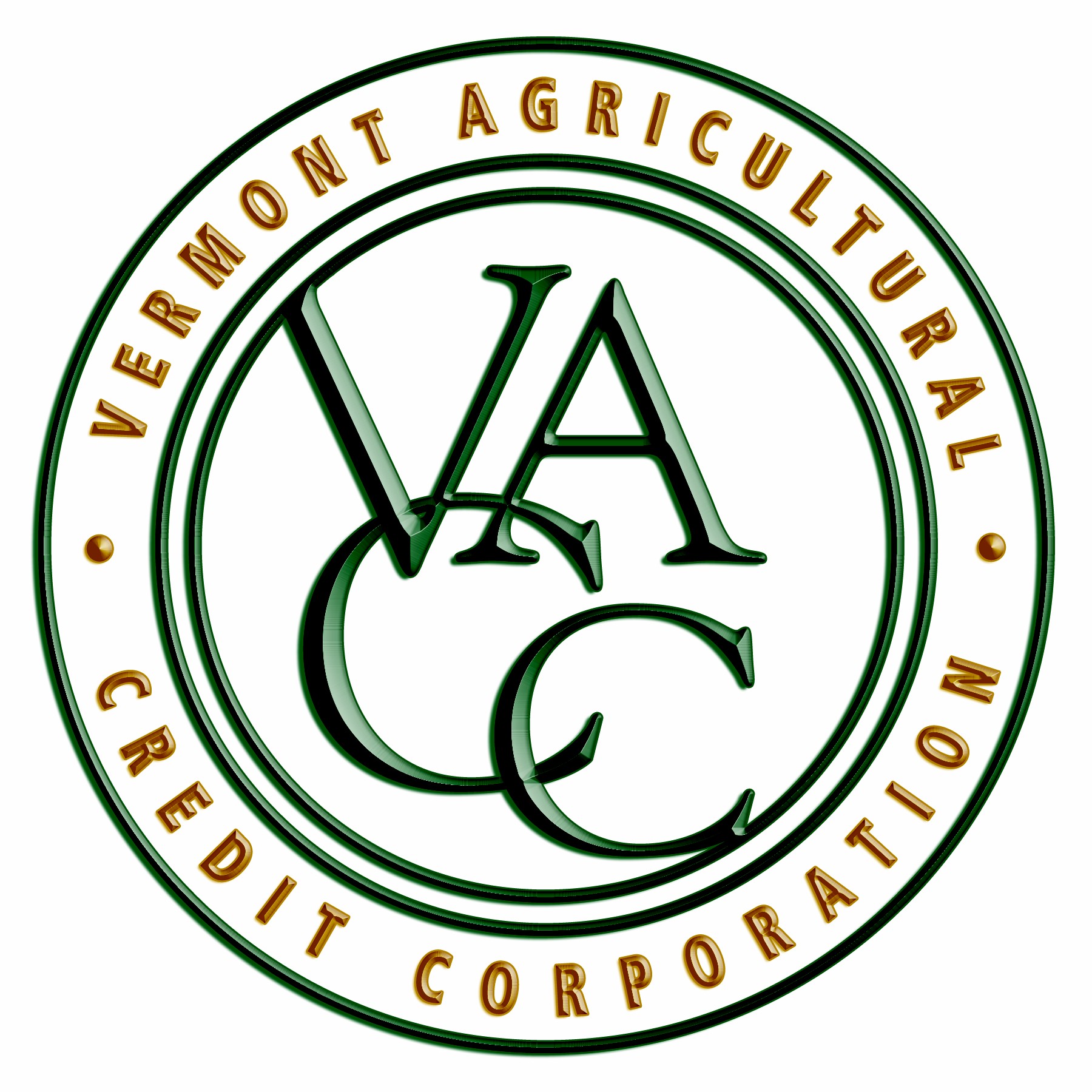Vermont Agricultural Credit Corporation (VACC) | VT Farm to Plate