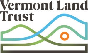 Vermont Land Trust | VT Farm to Plate