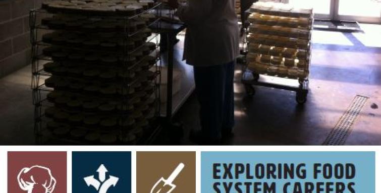 Home | VT Farm to Plate