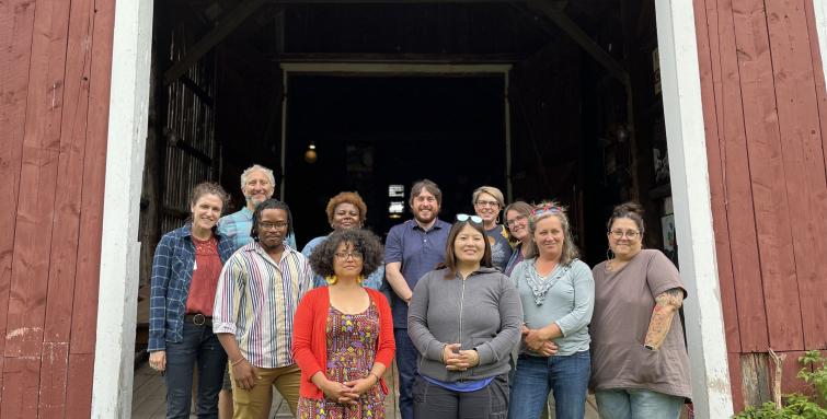 Home | VT Farm to Plate